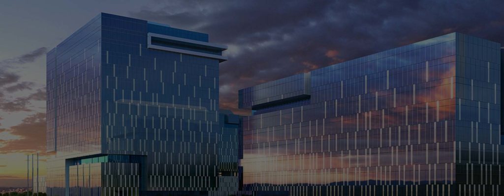 GLR Team - GLR Engineers