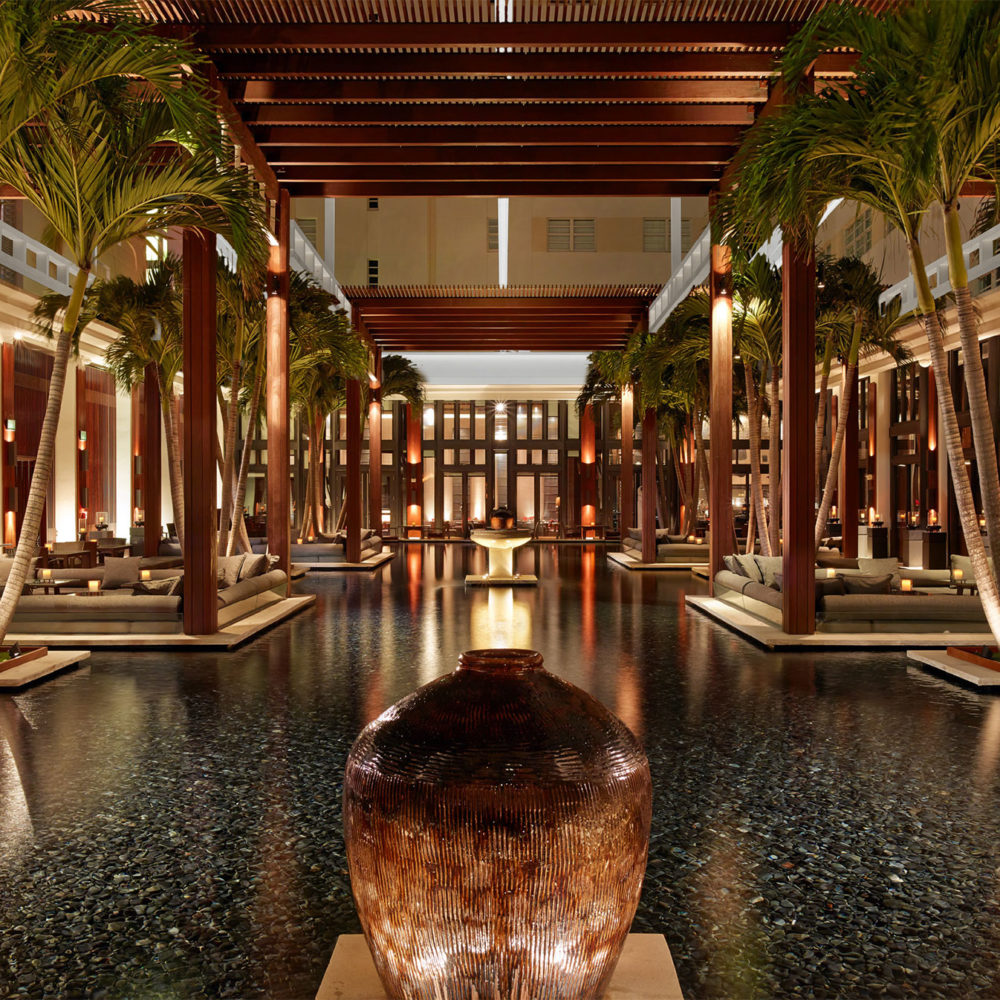 Browse Projects of GLR Engineers - Gokey Lane Rasmussen Engineers