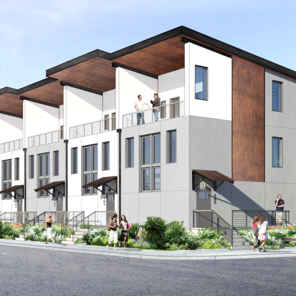 GLR Engineers - Gokey Lane Rasmussen Engineers